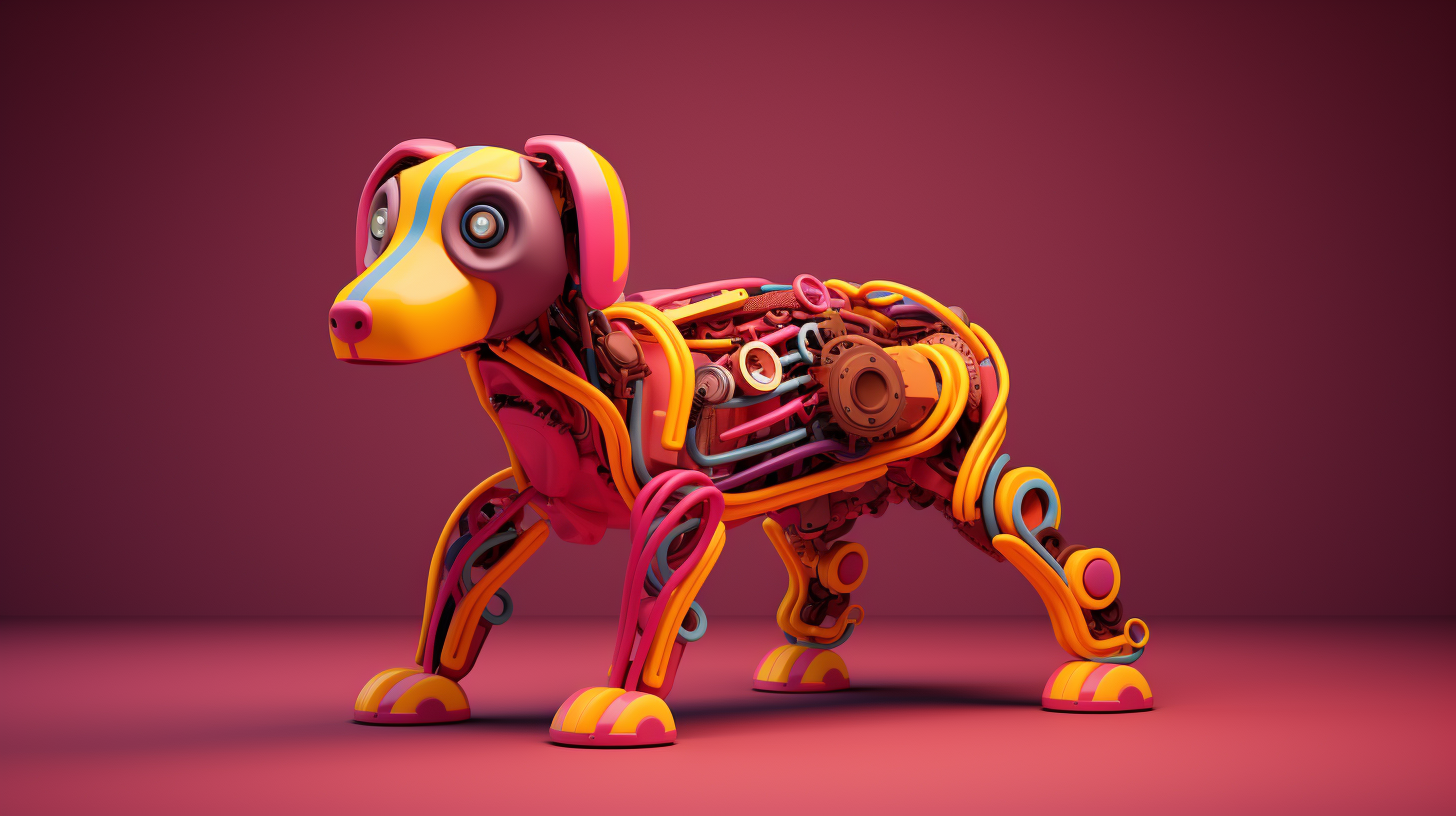 Why Does DARPA Work?